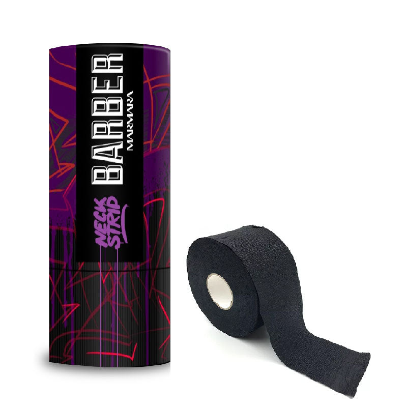 Neck Strip – Xcluciv Barber Supplier