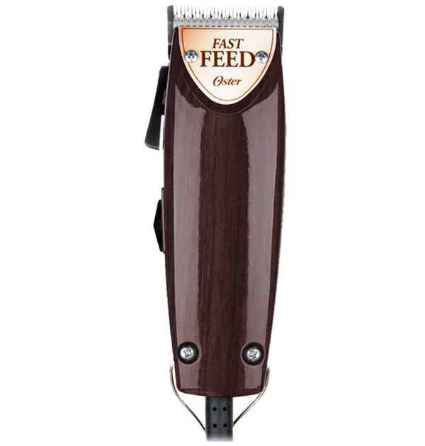 Fast Feed Clipper – Xcluciv Barber Supplier